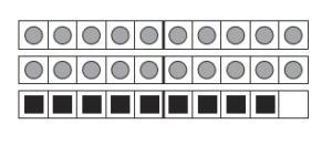 The Mental Addition Game That's Really a Multiplication Game (Race to ...