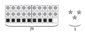 The Mental Addition Game That's Really a Multiplication Game (Race to ...