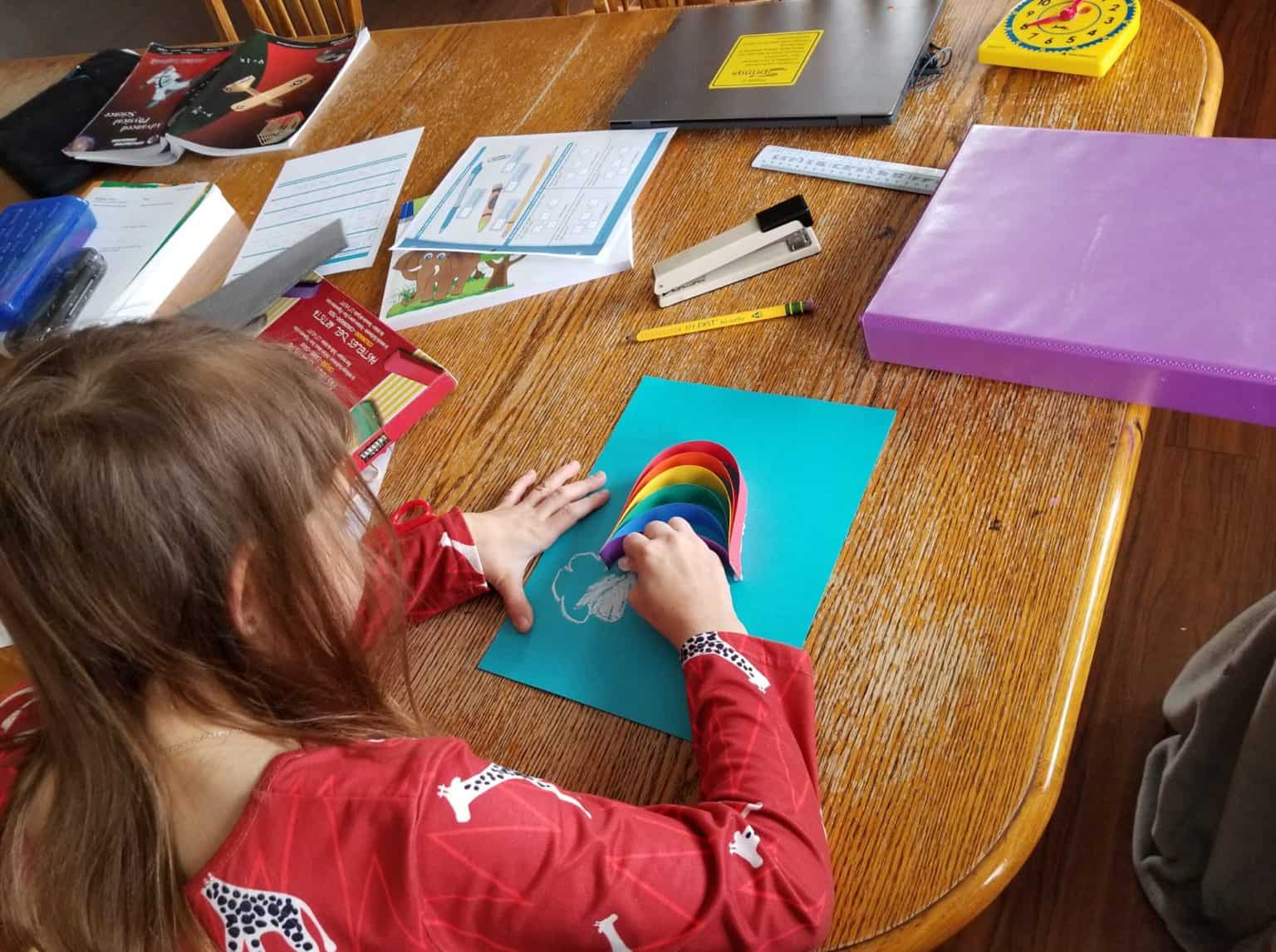 Second Grade Math with Confidence - Kate Snow - Homeschool Math Help