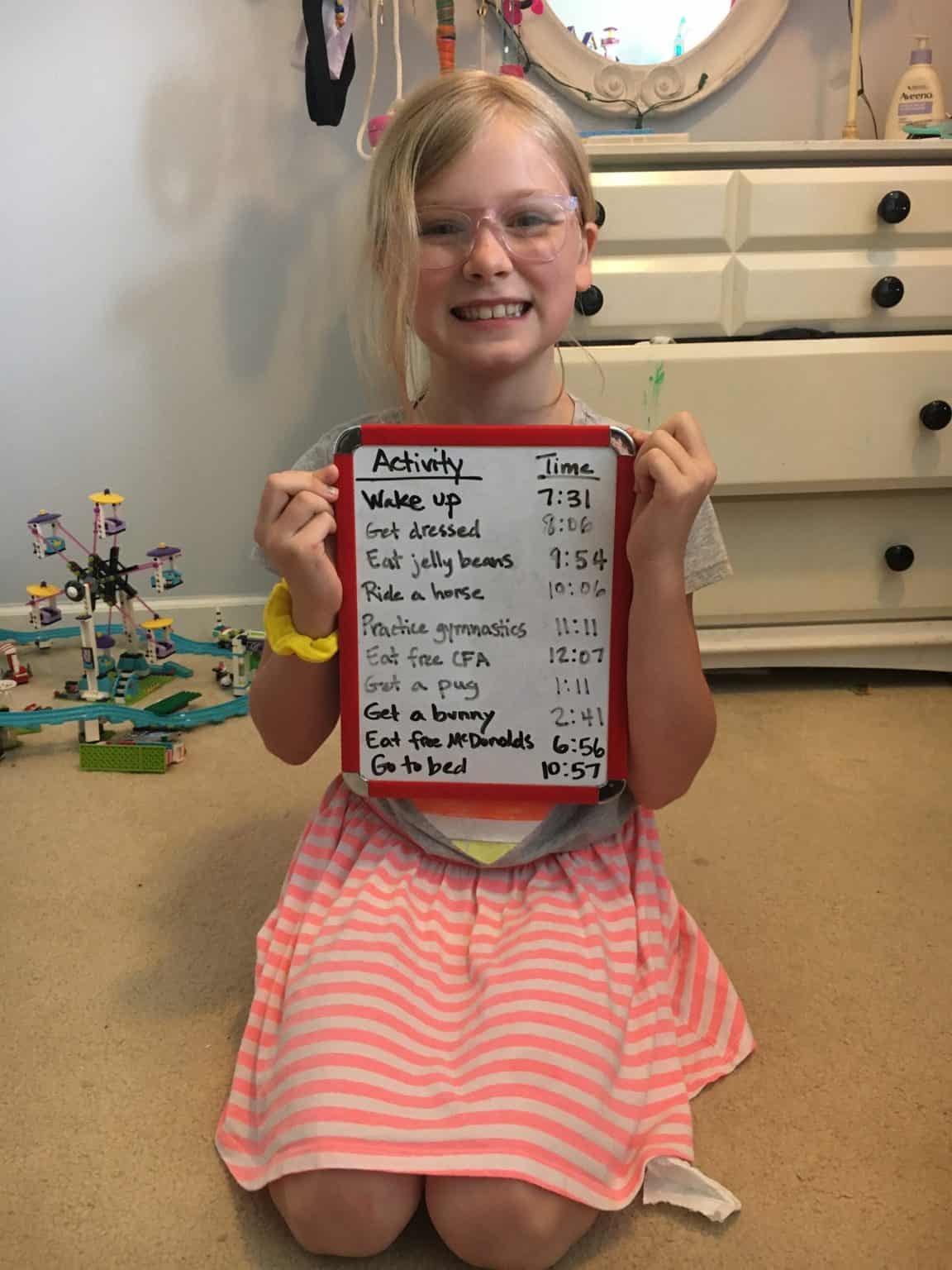 Second Grade Math with Confidence - Kate Snow - Homeschool Math Help