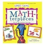 30+ Math Picture Books Your Second Grader Will Love - Kate Snow ...