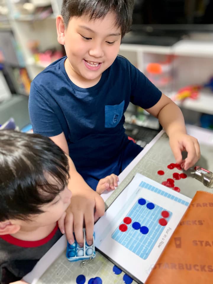 Third Grade Math With Confidence - Kate Snow - Homeschool Math Help