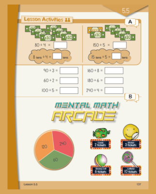 Fourth Grade Math With Confidence - Kate Snow - Homeschool Math Help